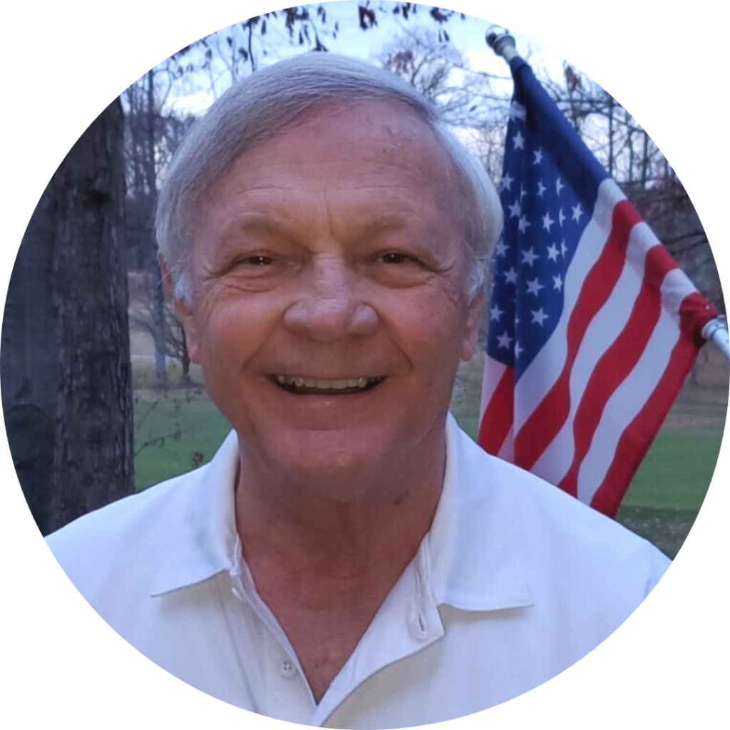 Jim Fulbrook – Efficiency Products, LLC